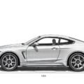How Big Is 1/64 Diecast Car - Size Guide & Comparison