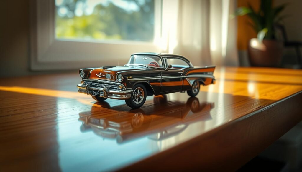 Is Diecast Direct Legit: Your Trusted Model Car Source